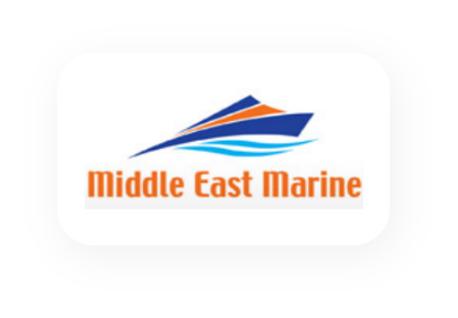 Ship & Crew Management Providers in Navi Mumbai | NSM